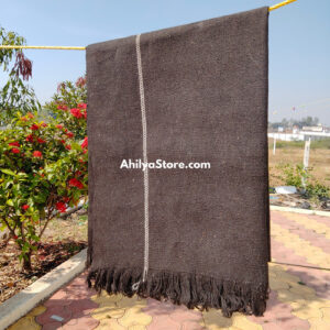 Ahilya Store - Buy Ghongadi, Godhadi, Jen & More