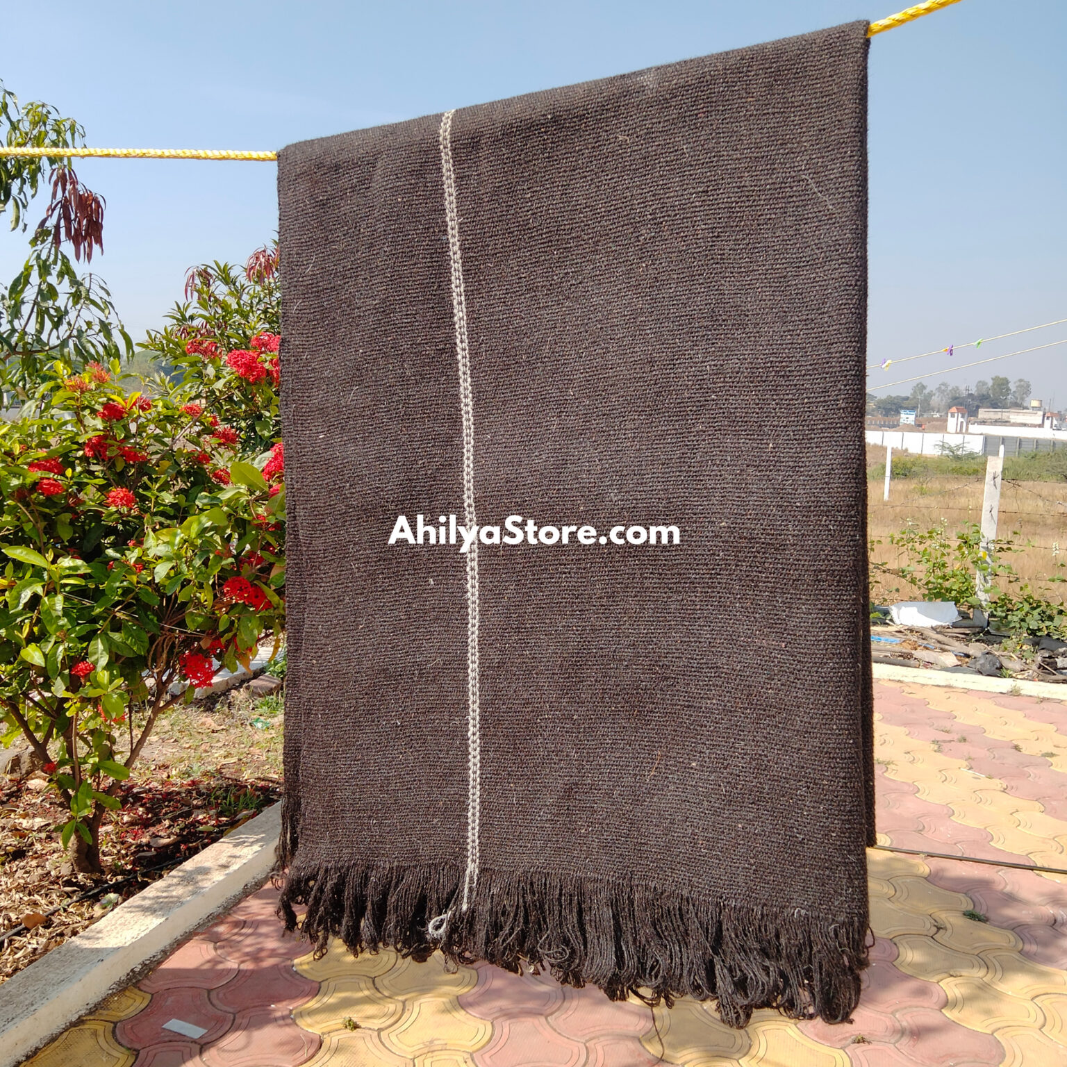 Ghongadi Manufacturers in India - All India Delivery | AhilyaStore