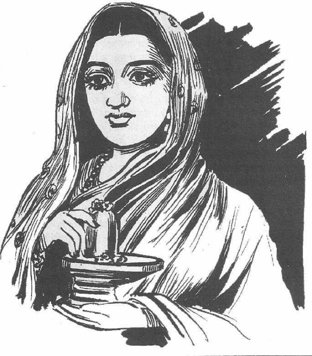 Ahilyabai Holkar Photo - Image | Ahilyabai Holkar