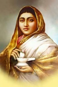 Ahilyabai Holkar Photo - Image | Ahilyabai Holkar