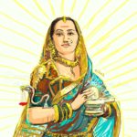 Ahilyabai Holkar Photo - Image | Ahilyabai Holkar